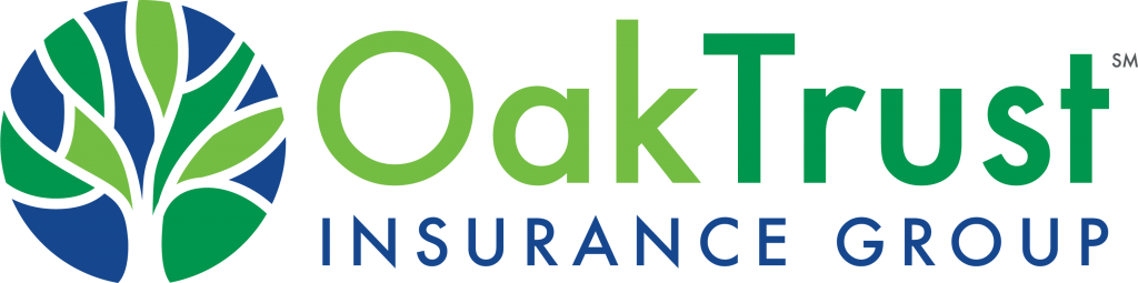 OakTrust Insurance | Biloxi | Gautier | Ocean Springs | Gulfport | Mississippi