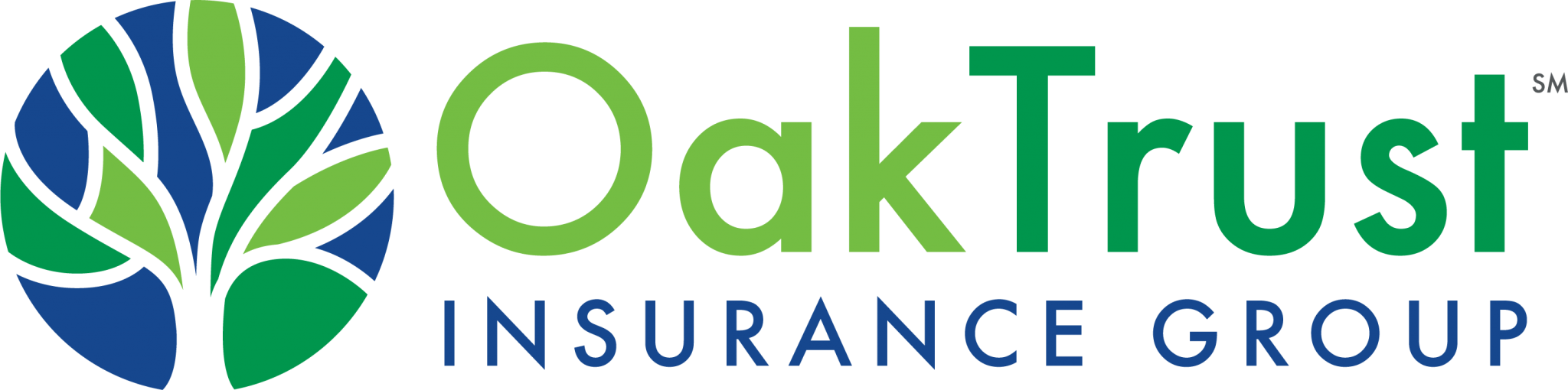 OakTrust Insurance | Biloxi | Gautier | Ocean Springs | Gulfport ...