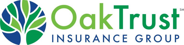 OakTrust Insurance | Biloxi | Gautier | Ocean Springs | Gulfport ...
