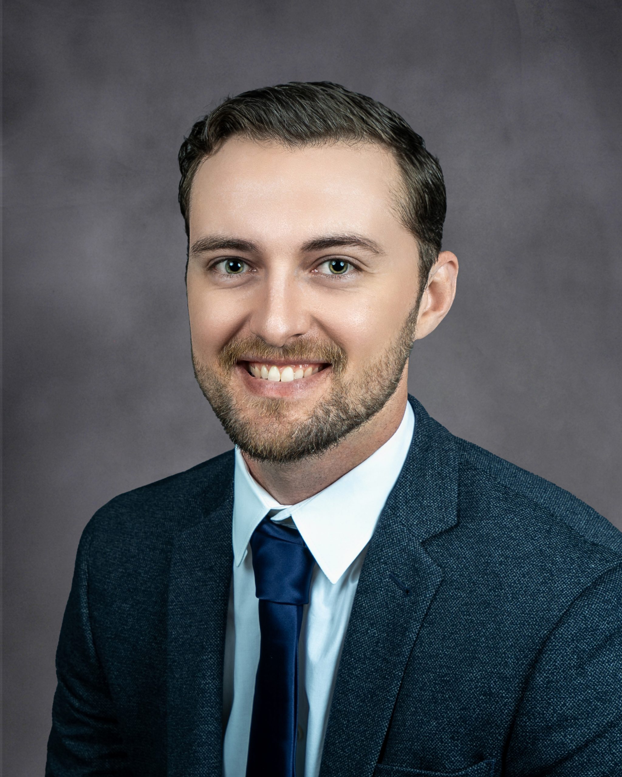 About OakTrust Insurance | Meeting Mississippi's Insurance Needs